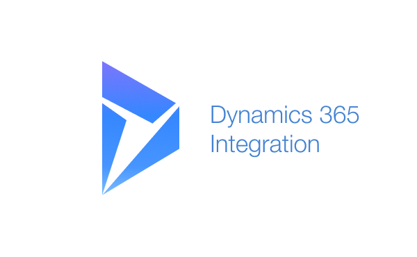 Microsoft Dynamics 365 Address Validation Extension